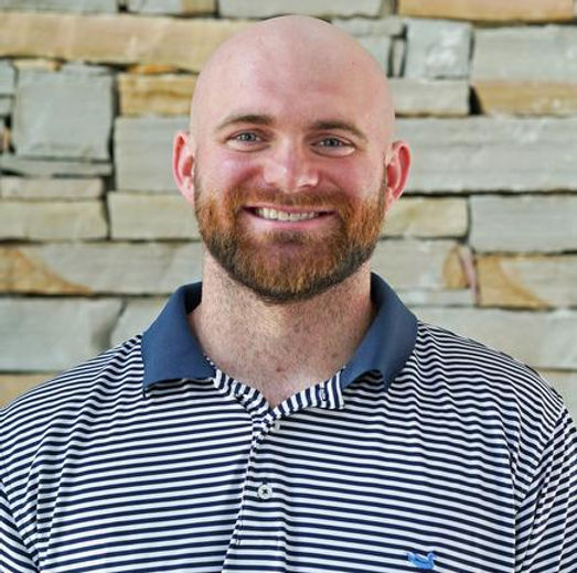 Testimonials | Birdsong Innovations